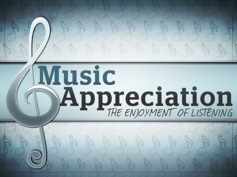 Music Appreciation The Enjoyment Of Listening EDynamic Learning music-appreciation-the-enjoyment-of-listening-edynamic-learning