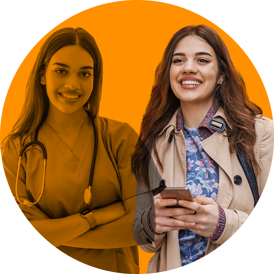 Explore. Engage. Experience. - eDynamic Learning