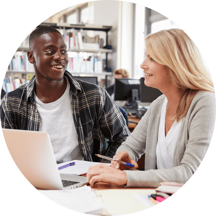 Explore. Engage. Experience. - eDynamic Learning