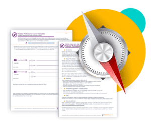 Career Compass Corner - eDynamic Learning
