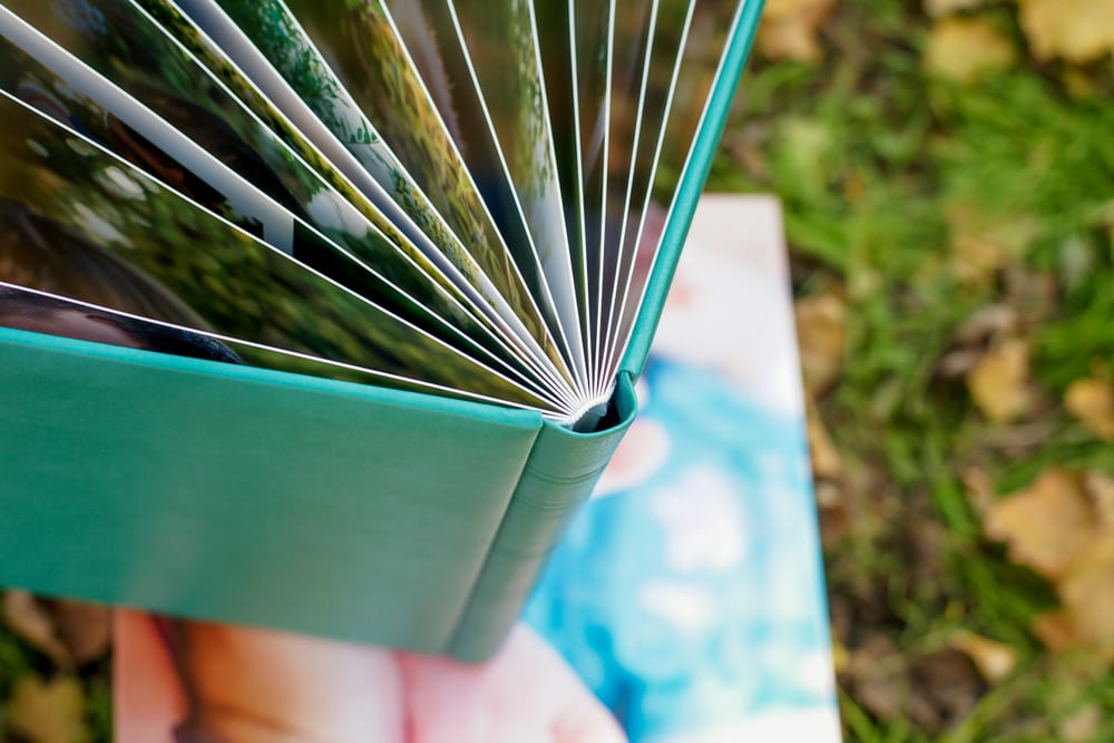 Activity: Photography Projects - eDynamic Learning