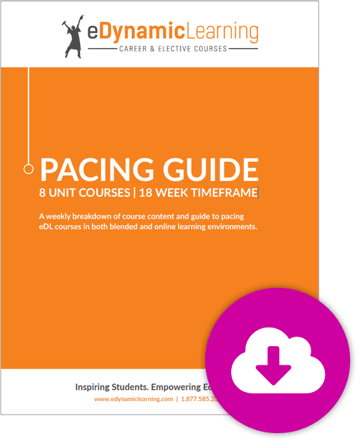 Continuous Learning - eDynamic Learning