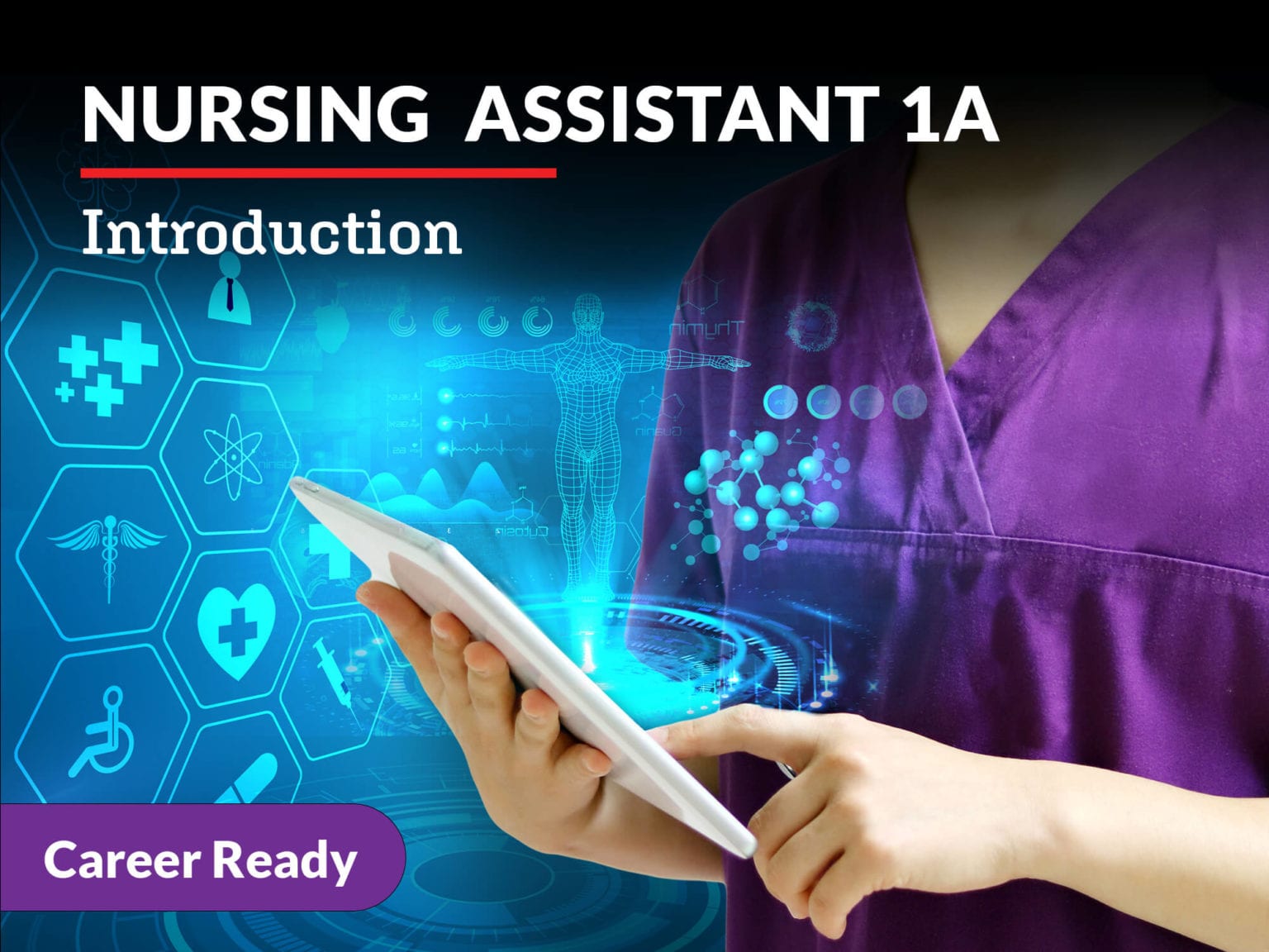 Nursing Assistant 1a Introduction EDynamic Learning nursing-assistant-1a-introduction-edynamic-learning