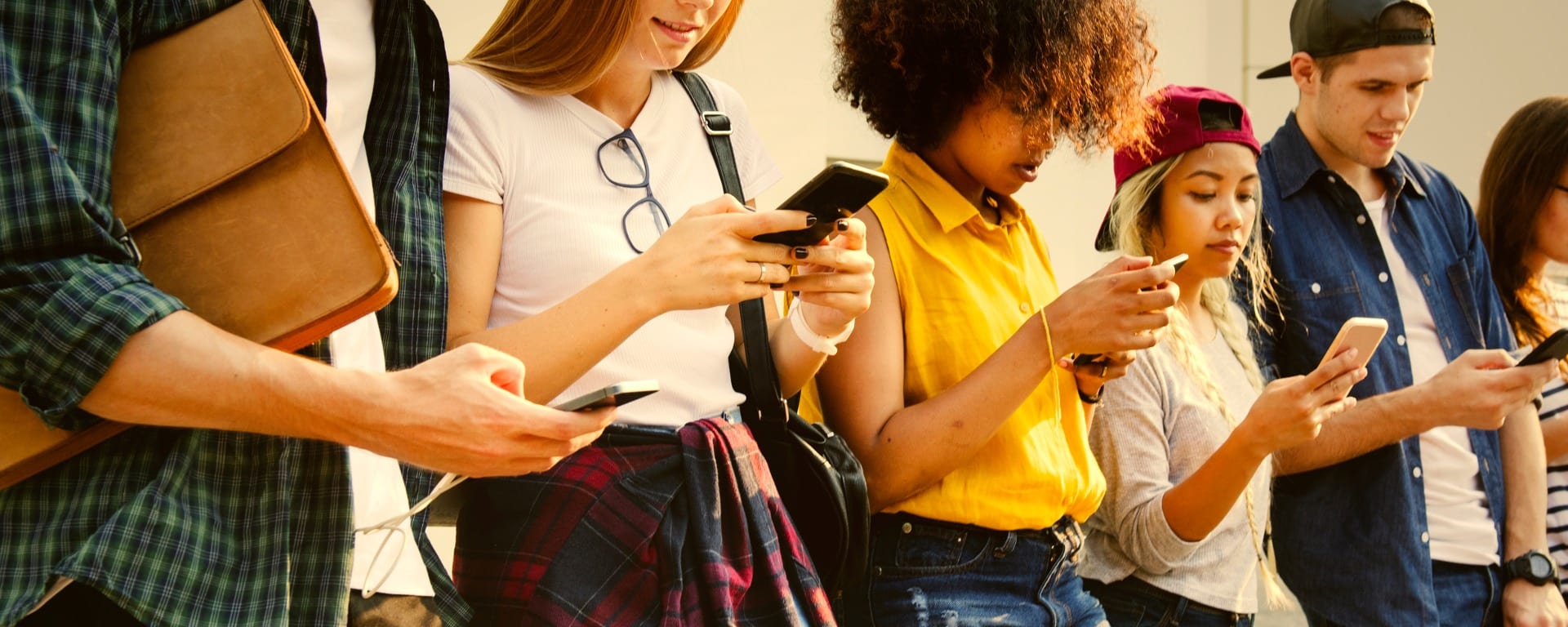 Why Employability and Soft Skills are Essential for Students Today - eDynamic Learning