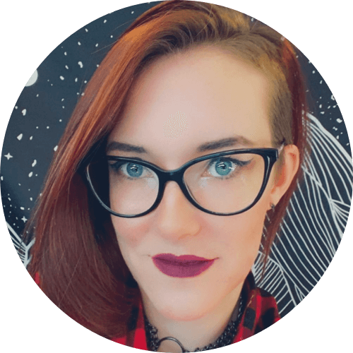 Digital Curriculum Teacher Testimonials - eDynamic Learning