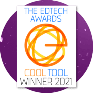 CTE and Career Library - eDynamic Learning