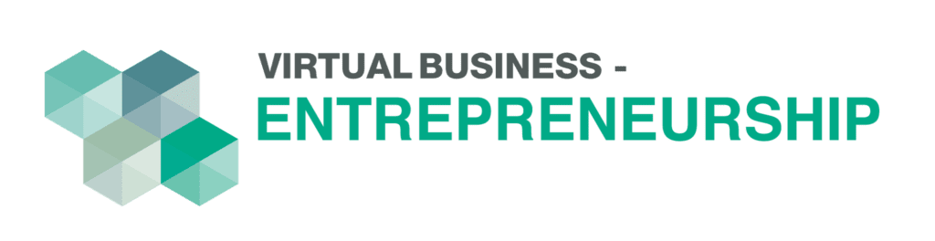 Knowledge Matters - eDynamic Learning