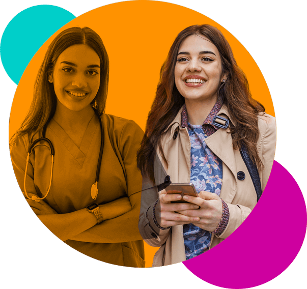 Digital Curriculum - eDynamic Learning