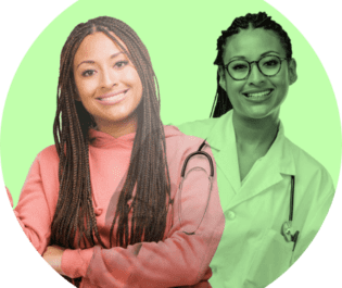 Therapeutic Services Archives - eDynamic Learning