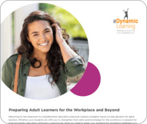 Resources - Page 4 of 11 - eDynamic Learning