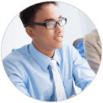 Knowledge Matters - eDynamic Learning