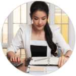 Knowledge Matters - eDynamic Learning