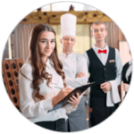 Knowledge Matters - eDynamic Learning