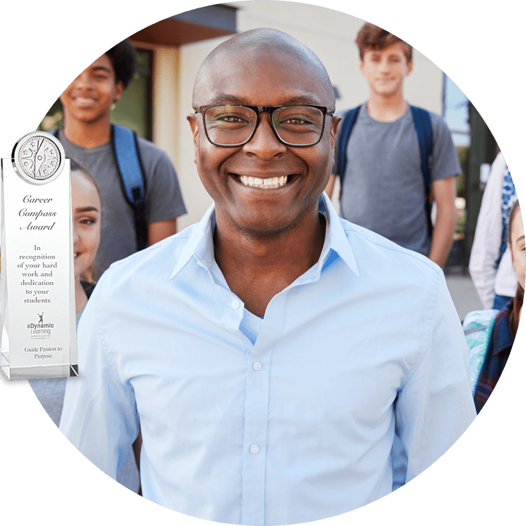 Career Ready & Elective Courses - eDynamic Learning