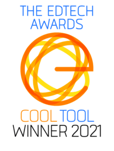 Explore. Engage. Experience. - eDynamic Learning