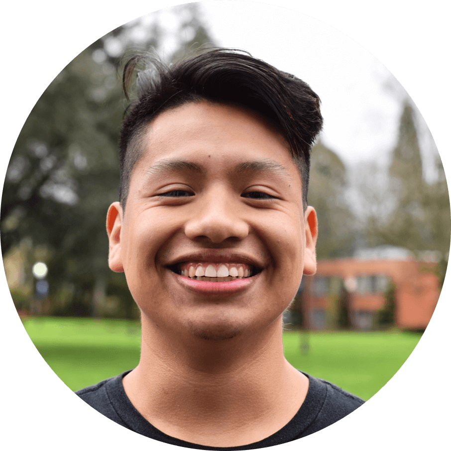 Streamline Instruction On Demand - eDynamic Learning