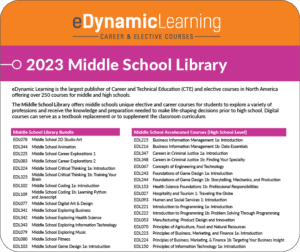 Resources - eDynamic Learning