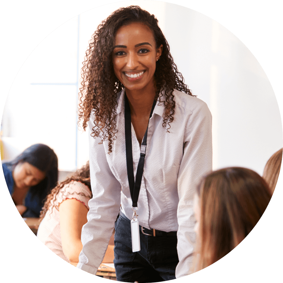 Career Ready & Elective Courses - eDynamic Learning