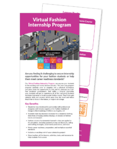 Virtual Internship Program - eDynamic Learning