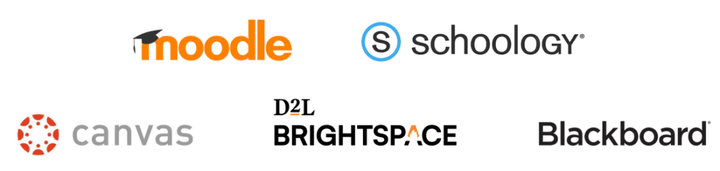 Virtual Internship Program - eDynamic Learning