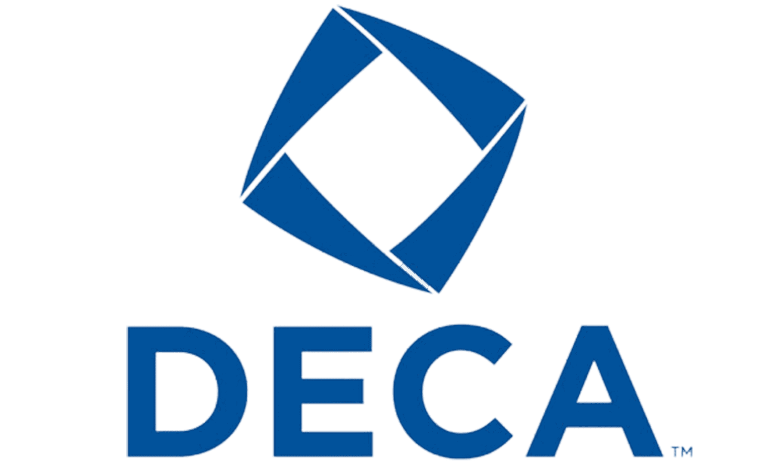 Explore. Engage. Experience. - eDynamic Learning