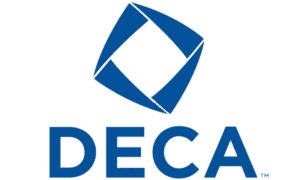 Explore. Engage. Experience. - eDynamic Learning