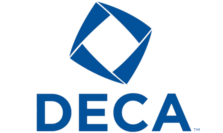 Explore. Engage. Experience. - eDynamic Learning