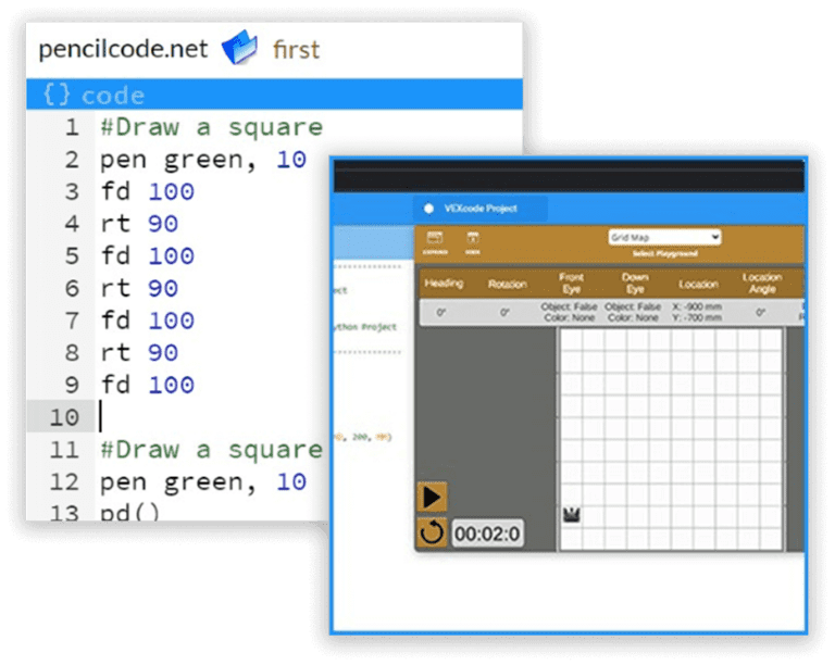 Learning Blade - eDynamic Learning