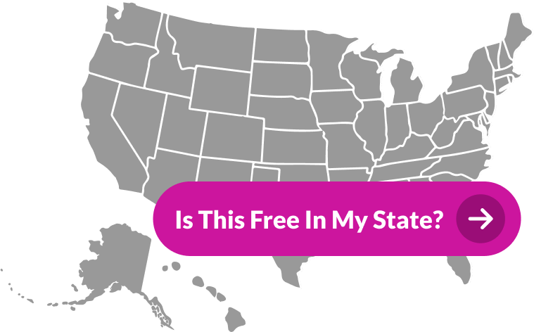 States Learning Blade - eDynamic Learning