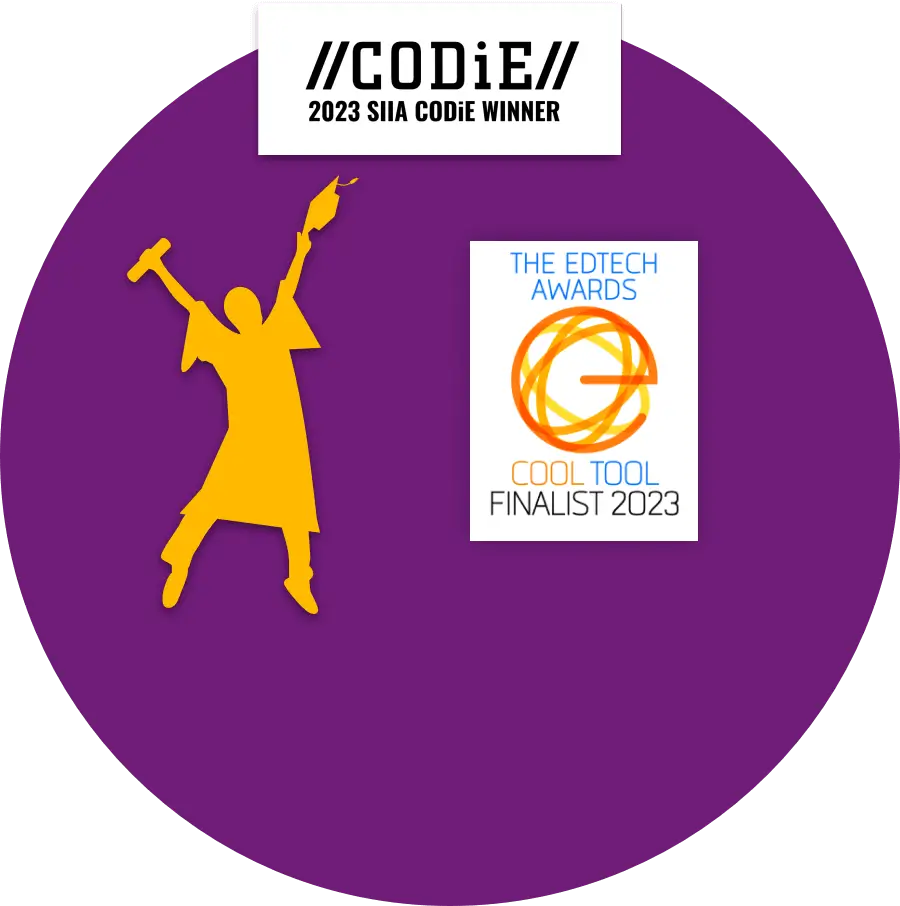 Explore. Engage. Experience. - eDynamic Learning