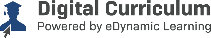 Our Products - eDynamic Learning