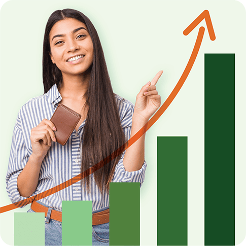 Financial Literacy - eDynamic Learning