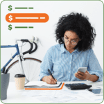 7 Reasons Why Financial Literacy Matters for Middle and High School ...