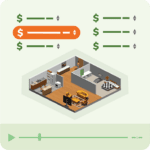 Financial Literacy - eDynamic Learning