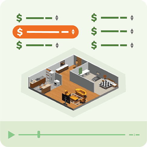 Financial Literacy - eDynamic Learning