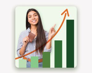 Our Solutions - eDynamic Learning