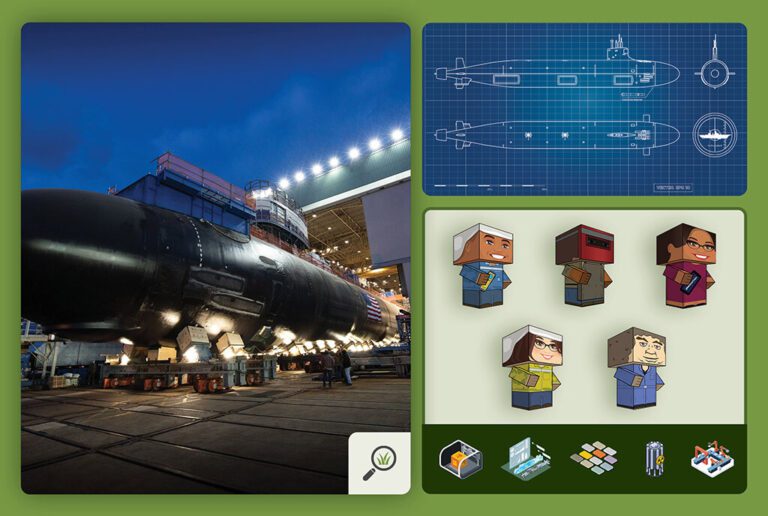 Learning Blade Edynamic Learning