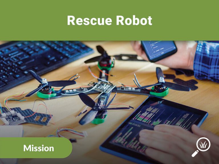 STEM Resources - eDynamic Learning