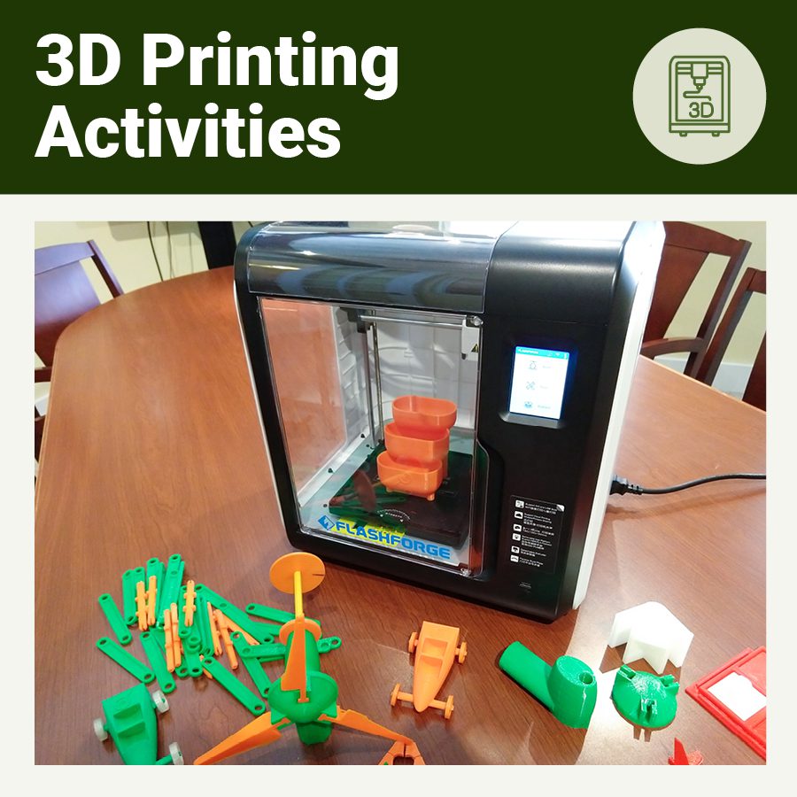 Meet Learning Blade’s Toolbox - eDynamic Learning