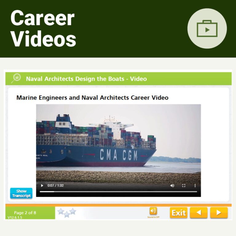 Meet Learning Blade’s Toolbox - eDynamic Learning