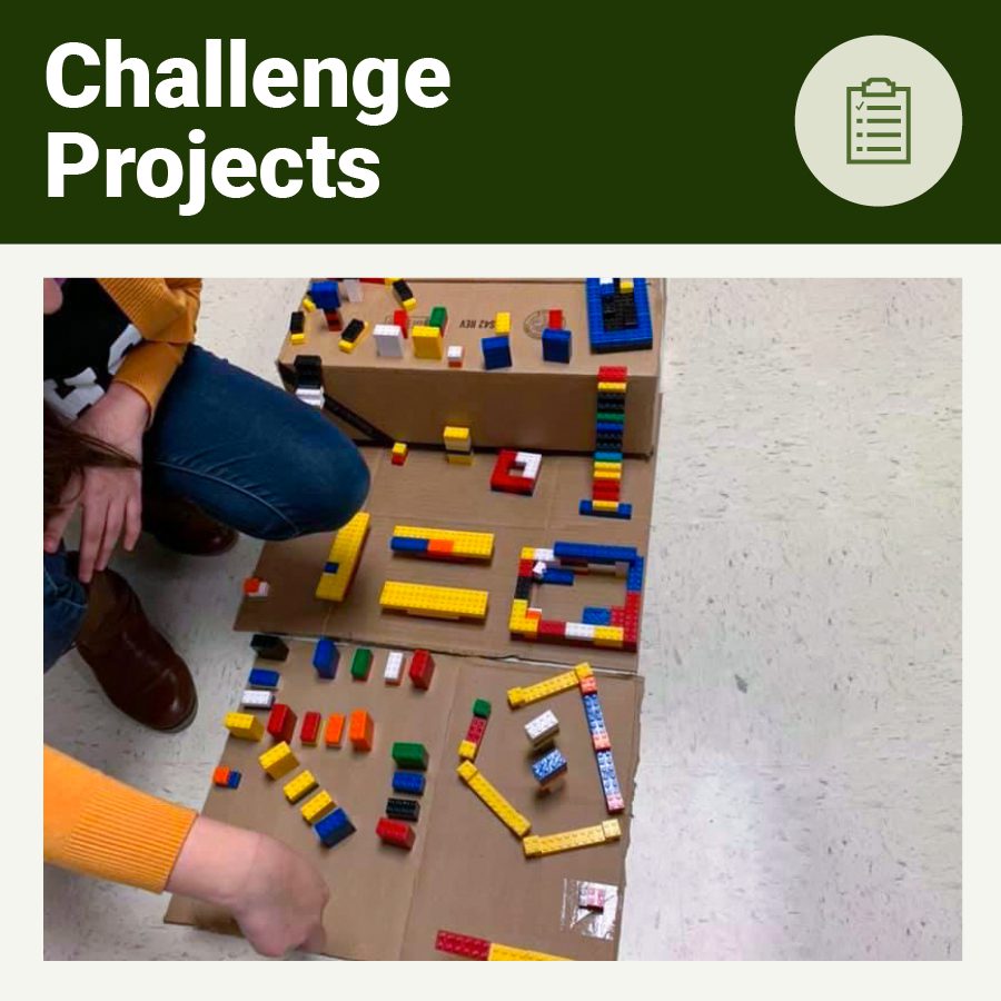 Meet Learning Blade’s Toolbox - eDynamic Learning