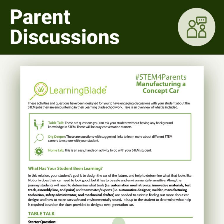 Meet Learning Blade’s Toolbox - eDynamic Learning