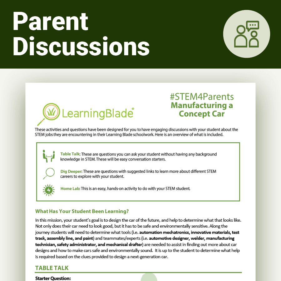Meet Learning Blade’s Toolbox - eDynamic Learning