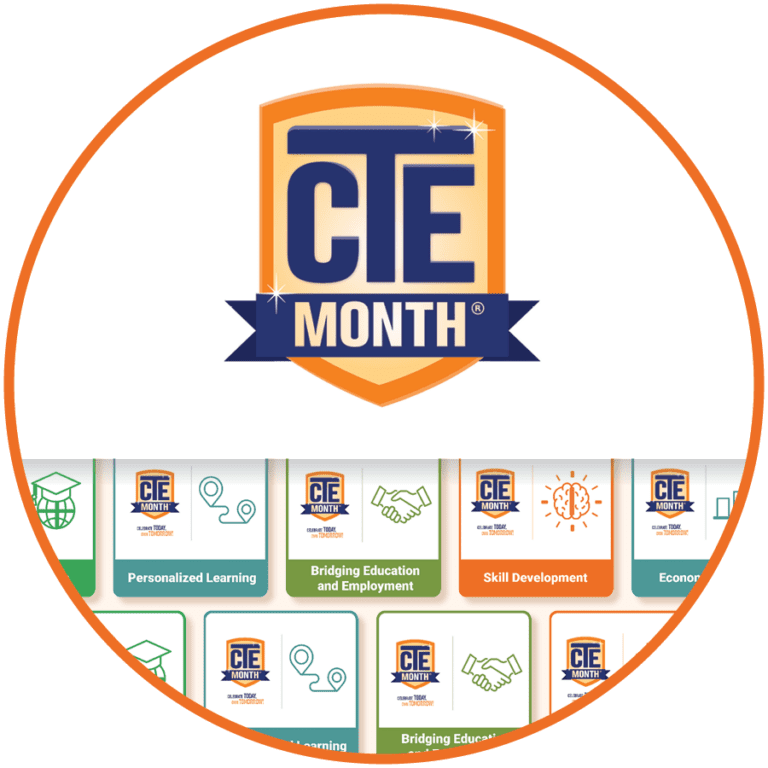 Career Ready Program - eDynamic Learning