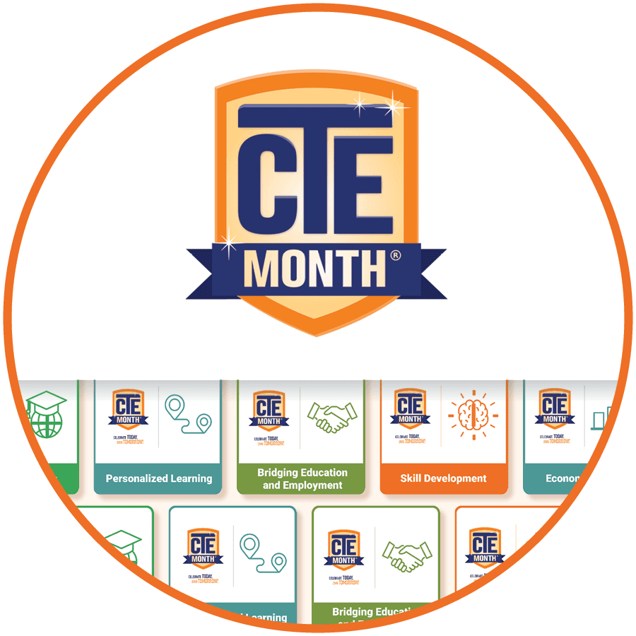 Explore. Engage. Experience. - eDynamic Learning