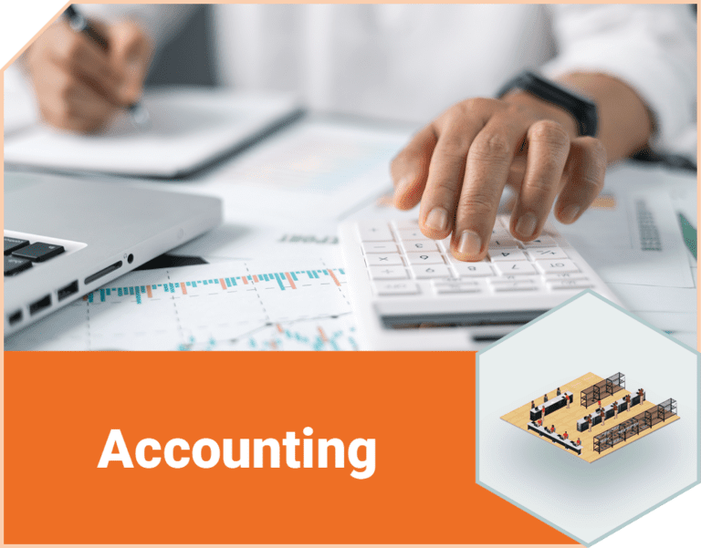 Virtual Internship Program - eDynamic Learning