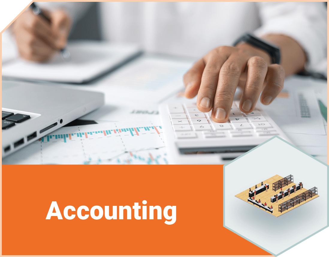 Virtual Internship Program - eDynamic Learning