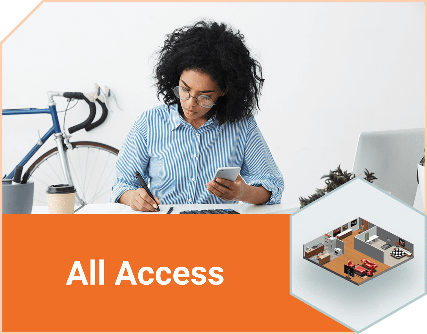 Virtual Internship Program - eDynamic Learning