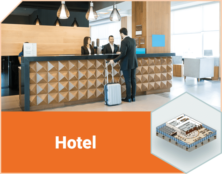 Virtual Internship Program - eDynamic Learning