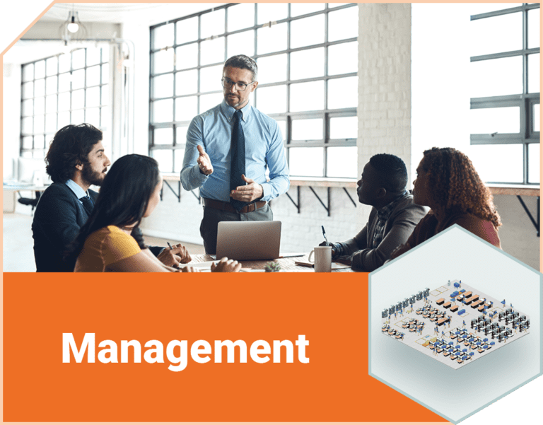 Virtual Internship Program - eDynamic Learning